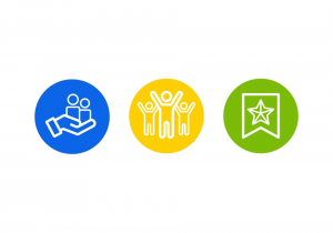 Home - Pepsi Bottling Ventures